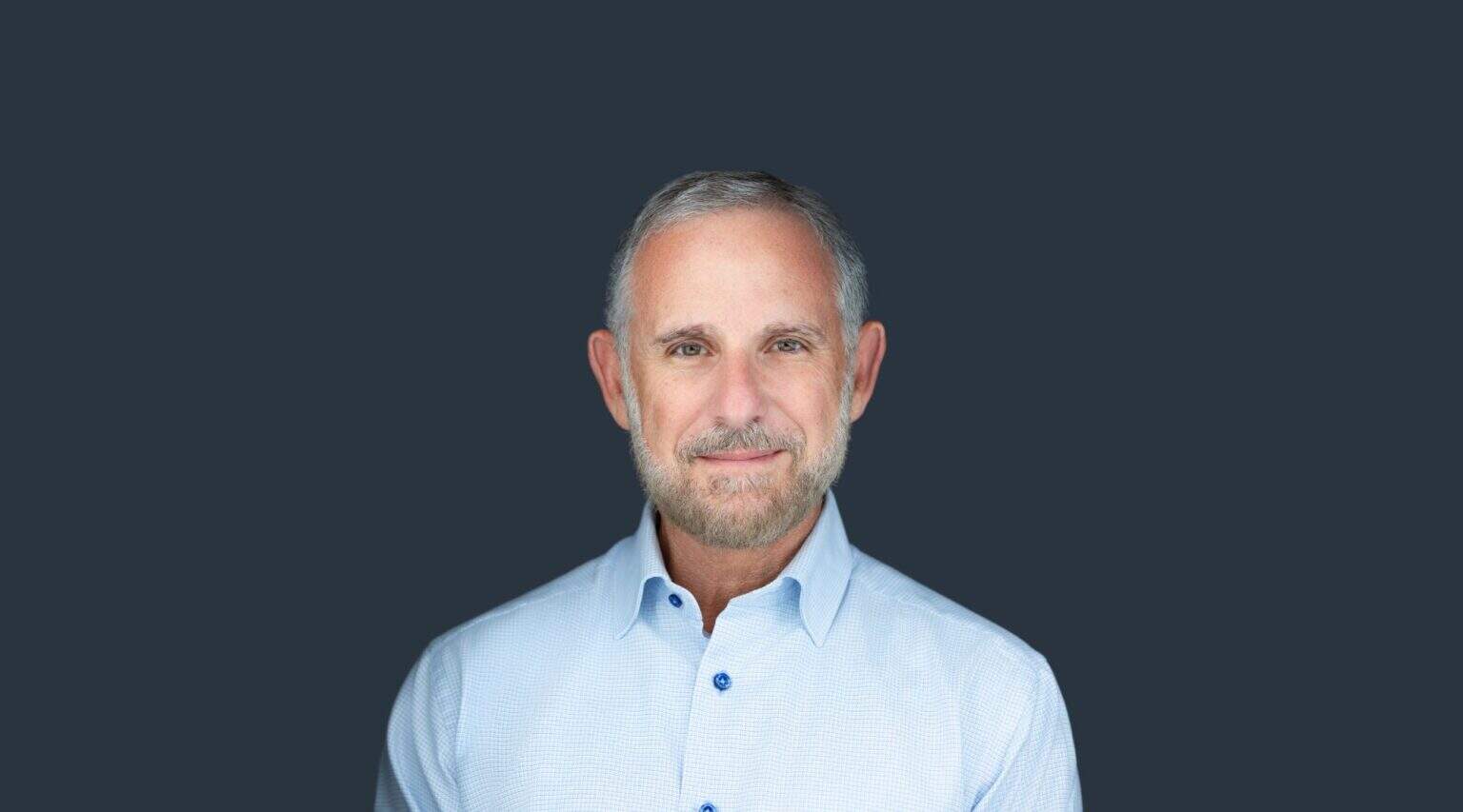 Radence | Early Detection for Health Span Optimization