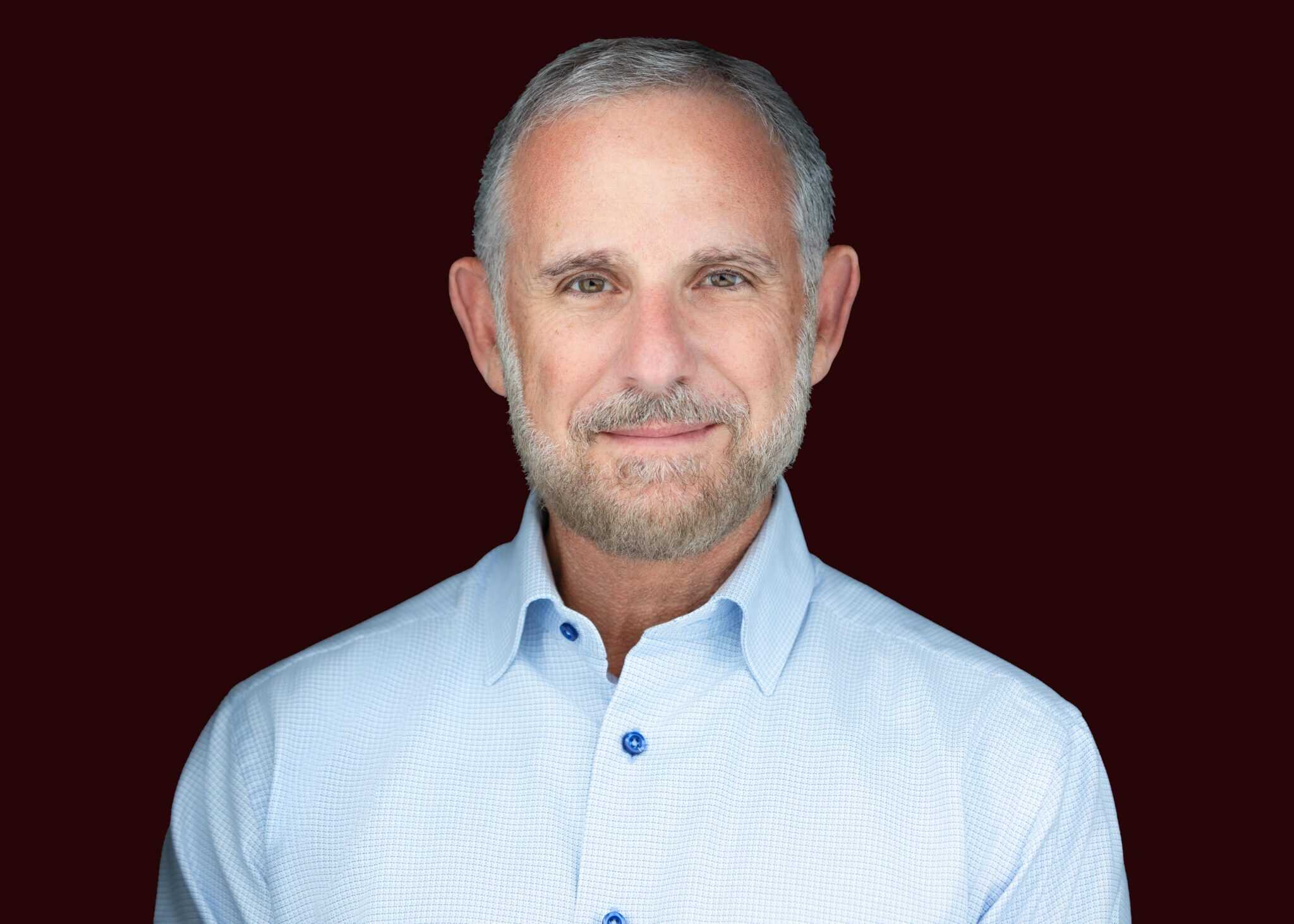 Radence | Precision Medicine Backed by Leading Scientists