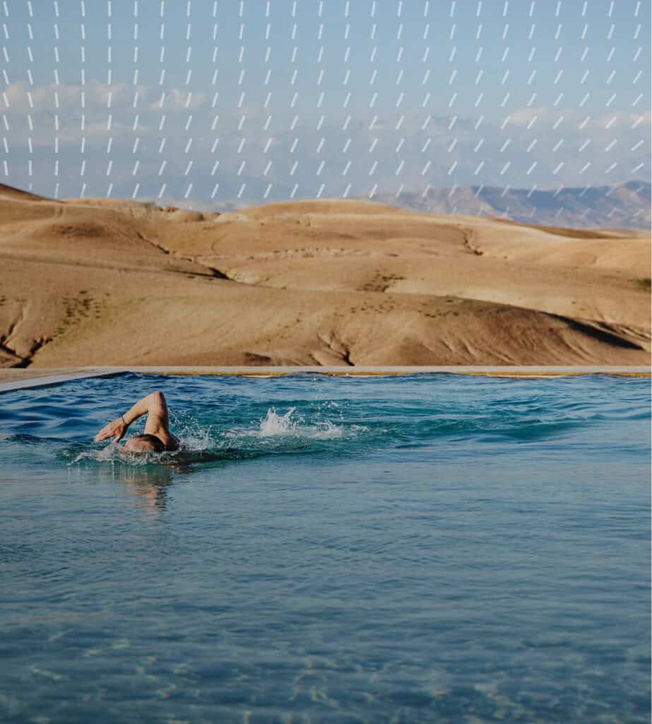 Radence | Health Assurance is Peace of Mind for Your Health