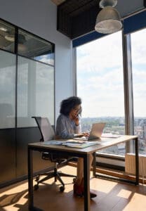 Radence Careers | Build the Future of Preventive Health