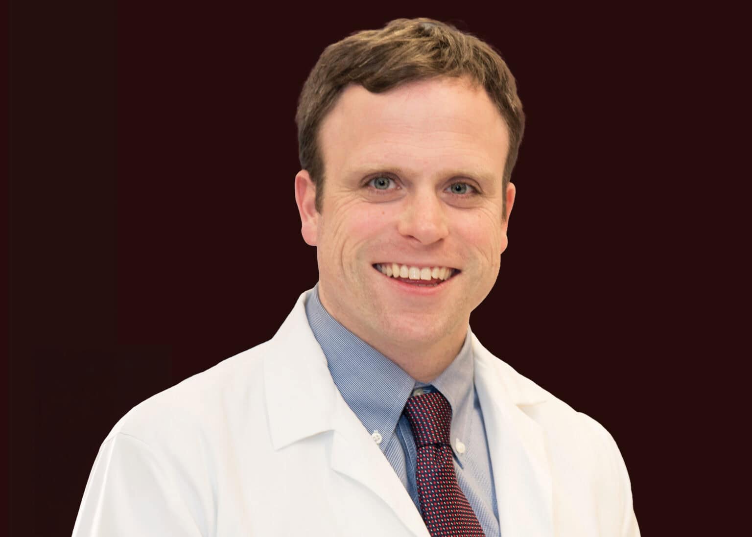 Radence | Precision Medicine Backed by Leading Scientists