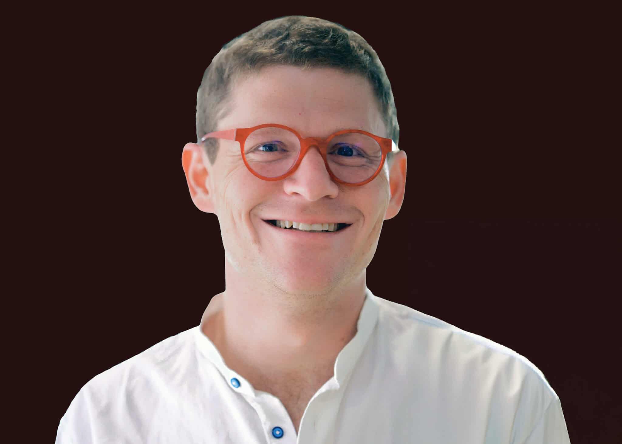 Radence | Precision Medicine Backed by Leading Scientists